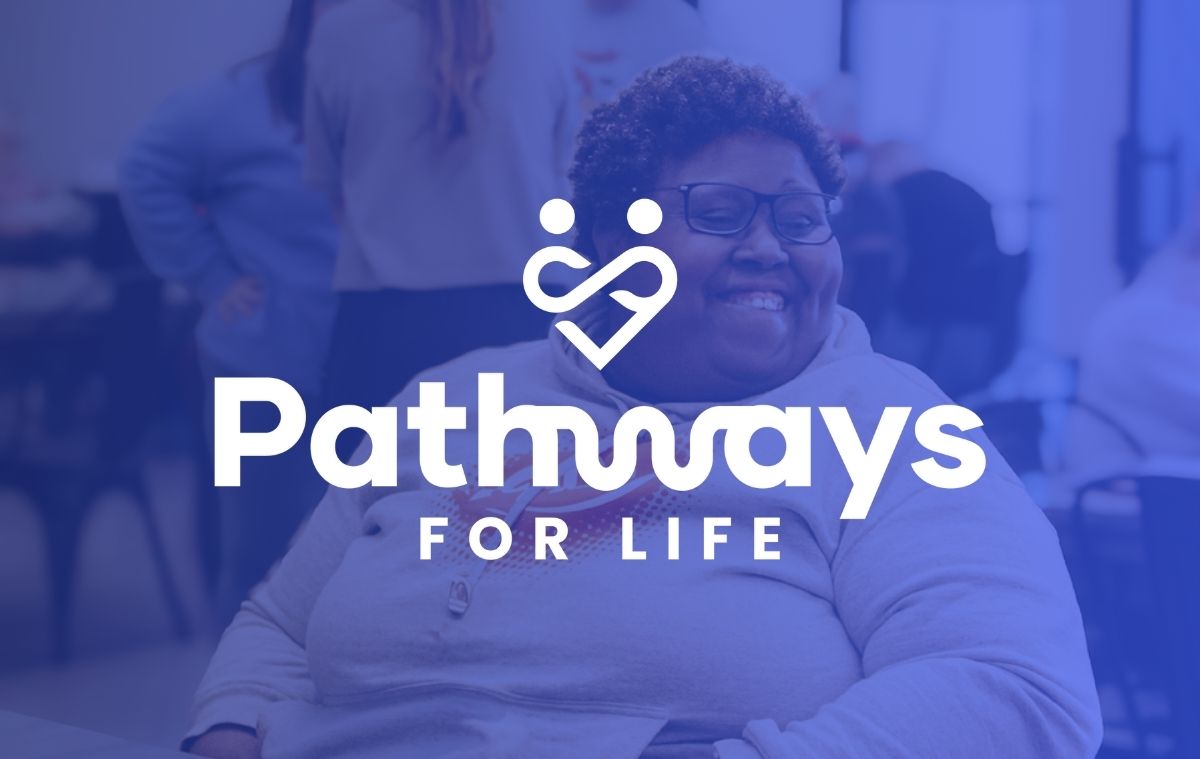 About Us - Pathways For Life